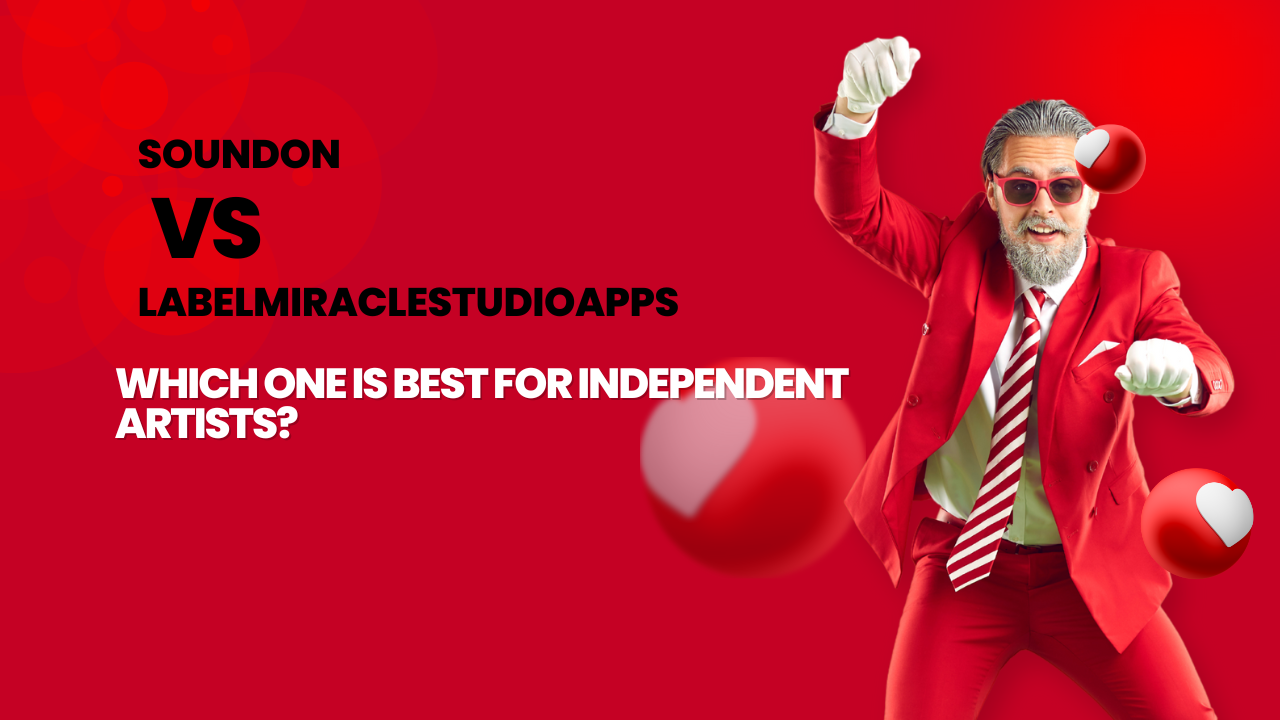 Blog Details || labelmiraclestudioapps - Music Distributions